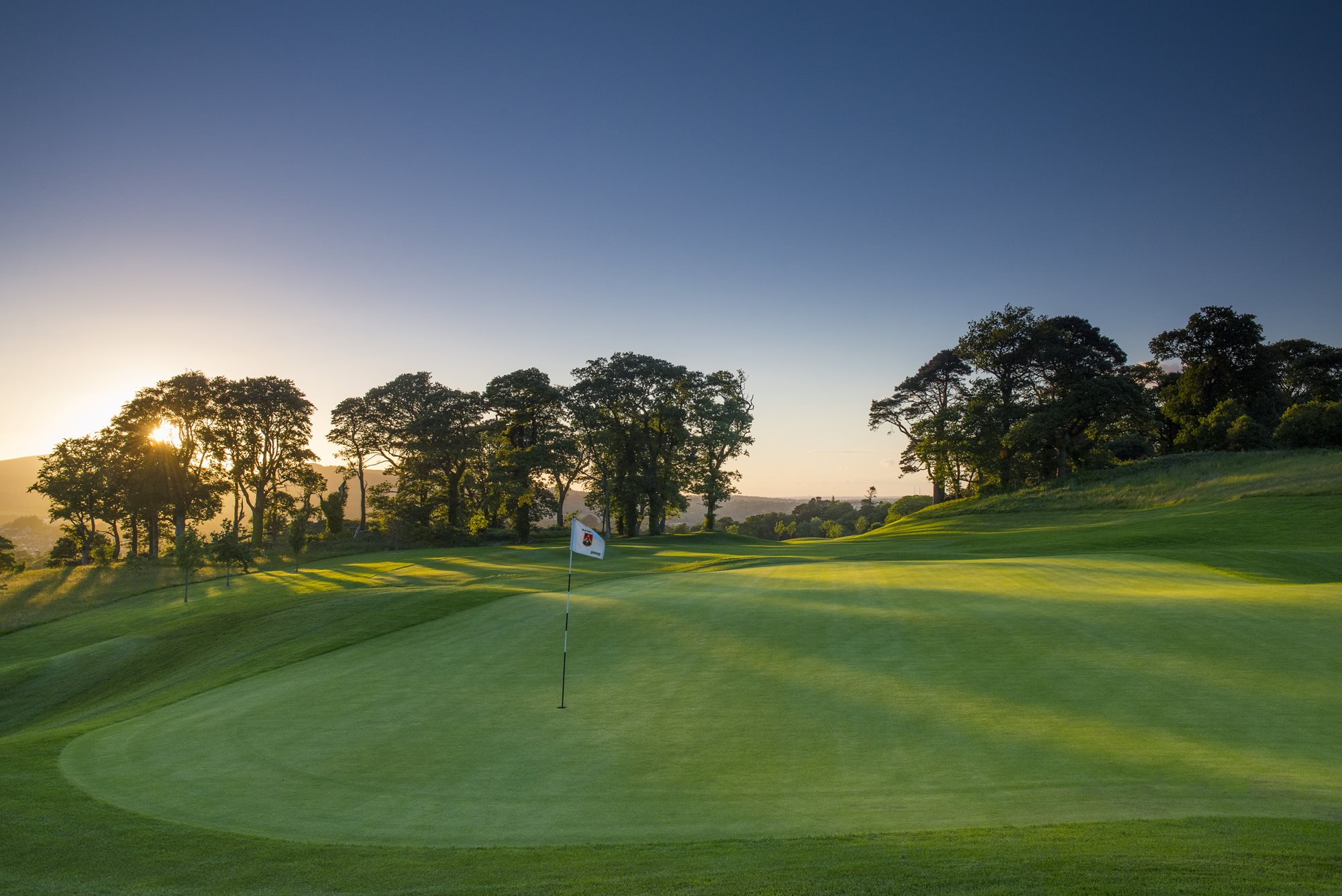 Home - Bray, Co.Wicklow, Ireland