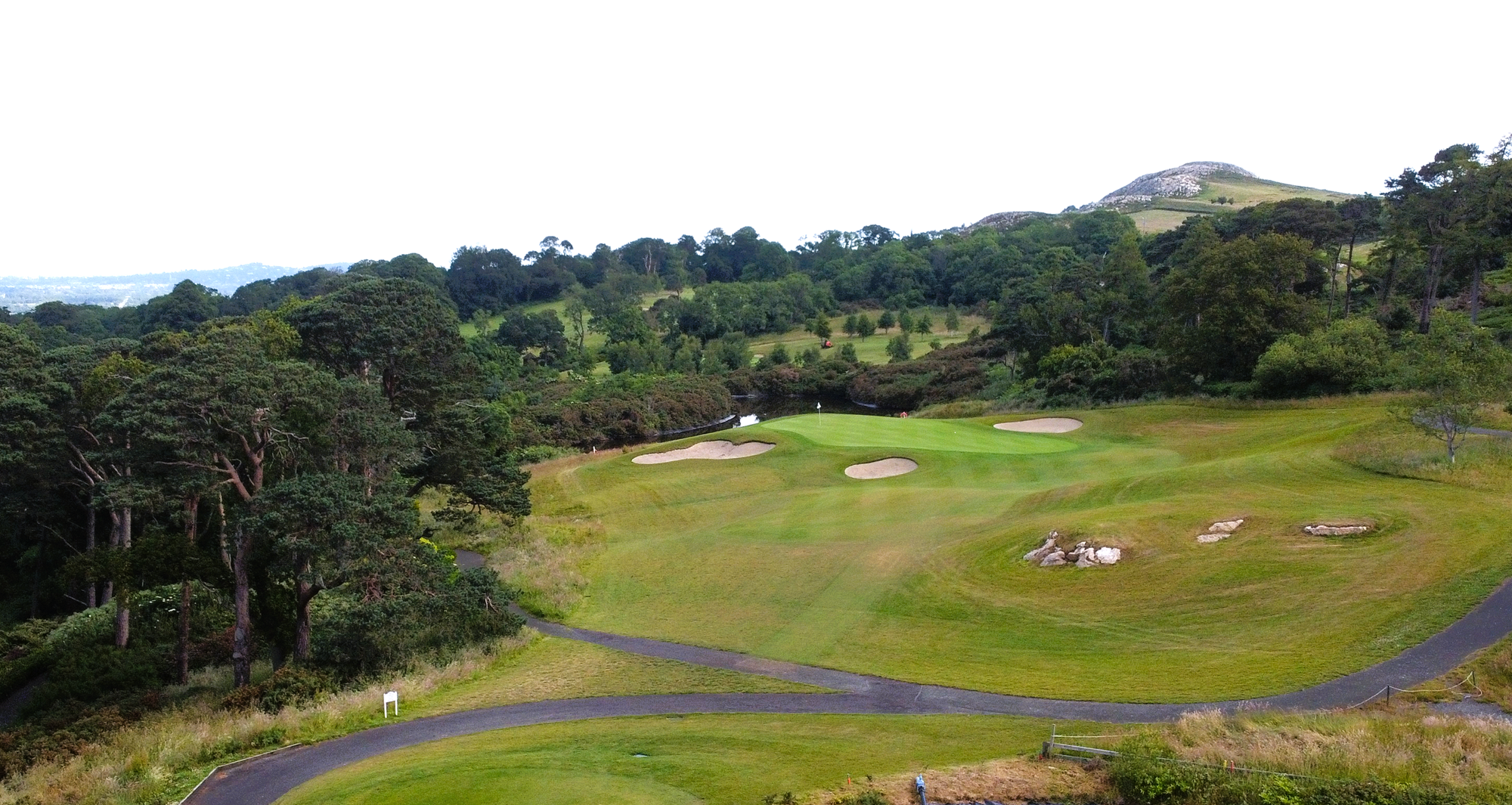 Home - Bray, Co.Wicklow, Ireland